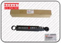 China Isuzu 8-97253651-0 Truck Chassis Parts 100P 600P Rear Shock Absorber Replacement 8972536510 for sale