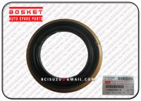 China Isuzu CXZ51K 6WF1 Final Oil Seal 1096253220 OEM Truck Spare Part for sale
