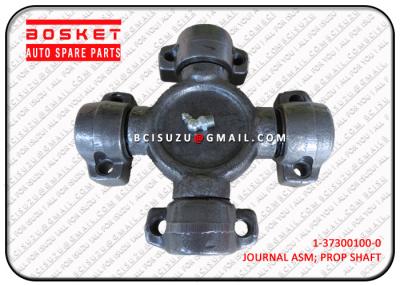 China Isuzu Truck Parts CXZ81K 1373001001 Journal Asm 10PE1 4KG for sale