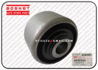 China Isuzu Rubber Suspension Bushing 1534587140 1-53458714-0 for CXZ51K 6WF1 Truck Parts for sale