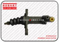 China Isuzu D-MAX Clutch Slave Cylinder 8979415150 8-97941515-0 0.85kg Truck Parts for sale