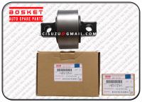 China Isuzu Shock Absorber Rubber Bushing 1-51519113-1 for CXZ81K EXZ51K 6WF1 10PE1 for sale