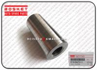 China Isuzu 8-94396731-1 Piston Pin 6HK1 FVR34 8943967311 Engine Part 0.66kg for sale