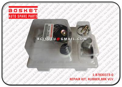 China Isuzu Brake Rubber Repair Kit 1-87830373-0 for FSR113 6BD1 6BG1 6HE1 6QA1 for sale