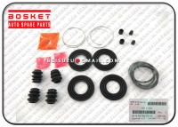 China Isuzu Brake Repair Kit 8-97078410-2 for NKR55 4JB1 Engine 8970784102 for sale