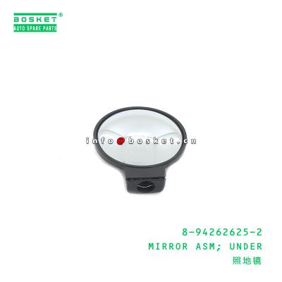 China ISUZU NKR85 Under Mirror Assembly 8-94262625-2 8942626252 0.24kg for sale