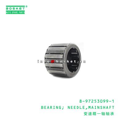 China ISUZU NQR71 4HG1 Mainshaft Needle Bearing 8972530991 8-97253099-1 0.18kg for sale