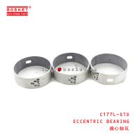 China C177L-STD Eccentric Bearing For ISUZU 4BA1 for sale