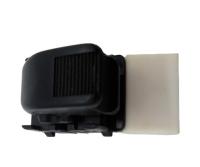 China DAIHATSU Car Power Window Switch 84810-87104 Passenger Side Electric Window Lifter for Sirion for sale