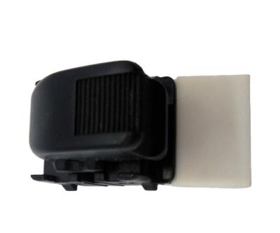 China DAIHATSU Car Power Window Switch 84810-87104 Passenger Side Electric Window Lifter for Sirion for sale