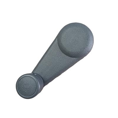 China ISUZU Window Regulator Handle Iron 8-97852452-0 for NKR 4JB1 Replacement Auto Part for sale