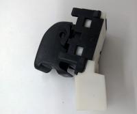China DAIHATSU Car Power Window Switch 84810-87104 Passenger Side Electric Window Lifter for Sirion for sale
