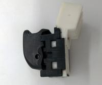 China DAIHATSU Car Power Window Switch 84810-87104 Passenger Side Electric Window Lifter for Sirion for sale