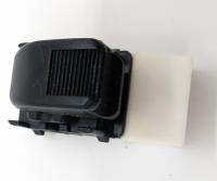 China DAIHATSU Car Power Window Switch 84810-87104 Passenger Side Electric Window Lifter for Sirion for sale