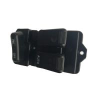 China 6 Pin Power Window Switch for Mazda 323 1994-1998 IWSMZ008 S09A-66-350A for sale