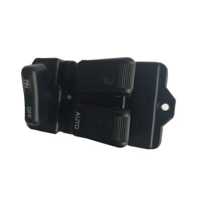 China 6 Pin Power Window Switch for Mazda 323 1994-1998 IWSMZ008 S09A-66-350A for sale