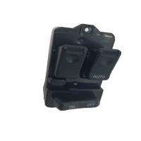China 6 Pin Power Window Switch for Mazda 323 1994-1998 IWSMZ008 S09A-66-350A for sale
