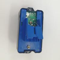 China 6 Pin Power Window Switch for Mazda 323 1994-1998 IWSMZ008 S09A-66-350A for sale