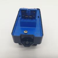 China 6 Pin Power Window Switch for Mazda 323 1994-1998 IWSMZ008 S09A-66-350A for sale