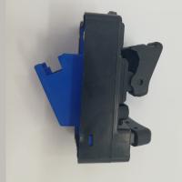 China 6 Pin Power Window Switch for Mazda 323 1994-1998 IWSMZ008 S09A-66-350A for sale