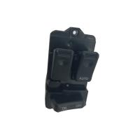 China 6 Pin Power Window Switch for Mazda 323 1994-1998 IWSMZ008 S09A-66-350A for sale