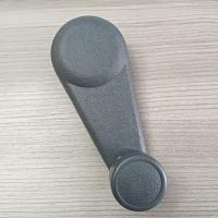China ISUZU Window Regulator Handle Iron 8-97852452-0 for NKR 4JB1 Replacement Auto Part for sale