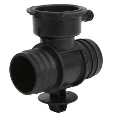 China Coolant Filler Neck 52029195AK Replacement for Dodge Dakota Durango 2000-2004 Jeep Grand Cherokee for sale