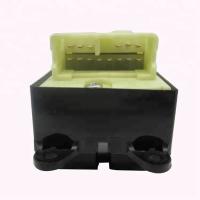 China Power Window Master Switch 84820-12340 84820-60110 for Toyota Corolla RAV4 12V for sale