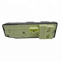 China Power Window Master Switch 84820-12340 84820-60110 for Toyota Corolla RAV4 12V for sale