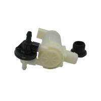 China IATF 16949 HX Windshield Washer Pump for Nissan Murano 12V DC 28920-CA000 28920-ED00A for sale