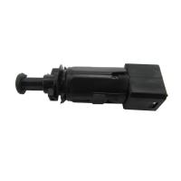 China Stop Light Switch Reverse Light Switch 25320-00QAD 4408512 7700431512 7700434561 12V 24V for sale