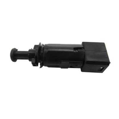 China Stop Light Switch Reverse Light Switch 25320-00QAD 4408512 7700431512 7700434561 12V 24V for sale