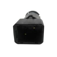 China Stop Light Switch Reverse Light Switch 25320-00QAD 4408512 7700431512 7700434561 12V 24V for sale