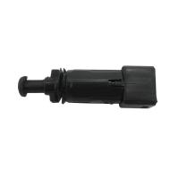 China Stop Light Switch Reverse Light Switch 25320-00QAD 4408512 7700431512 7700434561 12V 24V for sale