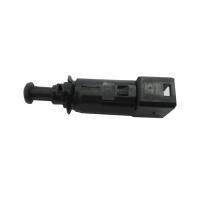 China Stop Light Switch Reverse Light Switch 25320-00QAD 4408512 7700431512 7700434561 12V 24V for sale