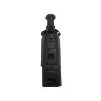 China Stop Light Switch Reverse Light Switch 25320-00QAD 4408512 7700431512 7700434561 12V 24V for sale