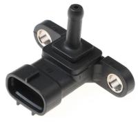 China Turbo Boost Pressure Sensor 8-98020514-0 for Isuzu 4HK1 FVR D-MAX 3.0 MU-X 12V for sale
