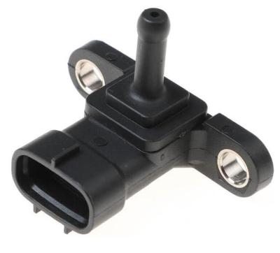 China Turbo Boost Pressure Sensor 8-98020514-0 for Isuzu 4HK1 FVR D-MAX 3.0 MU-X 12V for sale