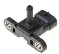 China Turbo Boost Pressure Sensor 8-98020514-0 for Isuzu 4HK1 FVR D-MAX 3.0 MU-X 12V for sale