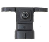 China Turbo Boost Pressure Sensor 8-98020514-0 for Isuzu 4HK1 FVR D-MAX 3.0 MU-X 12V for sale