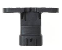 China Turbo Boost Pressure Sensor 8-98020514-0 for Isuzu 4HK1 FVR D-MAX 3.0 MU-X 12V for sale