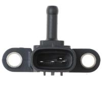 China Turbo Boost Pressure Sensor 8-98020514-0 for Isuzu 4HK1 FVR D-MAX 3.0 MU-X 12V for sale