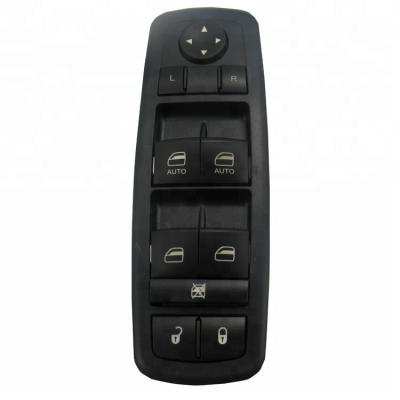 China Dodge Ram Power Control Switch with Door Lock 2009-2012 04602863AD for sale