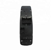 China Dodge Ram Power Control Switch with Door Lock 2009-2012 04602863AD for sale