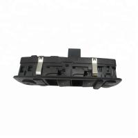 China Dodge Ram Power Control Switch with Door Lock 2009-2012 04602863AD for sale