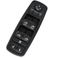 China Dodge Ram Power Control Switch with Door Lock 2009-2012 04602863AD for sale