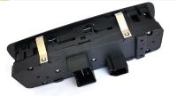 China Dodge Ram Power Control Switch with Door Lock 2009-2012 04602863AD for sale