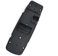 China Dodge Ram Power Control Switch with Door Lock 2009-2012 04602863AD for sale