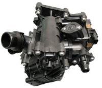 China BMW MINI F46 Heat Management Module B38B/C B48C/D OEM 11538631943 1966-1977 for sale