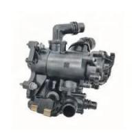 China BMW MINI F46 Heat Management Module B38B/C B48C/D OEM 11538631943 1966-1977 for sale
